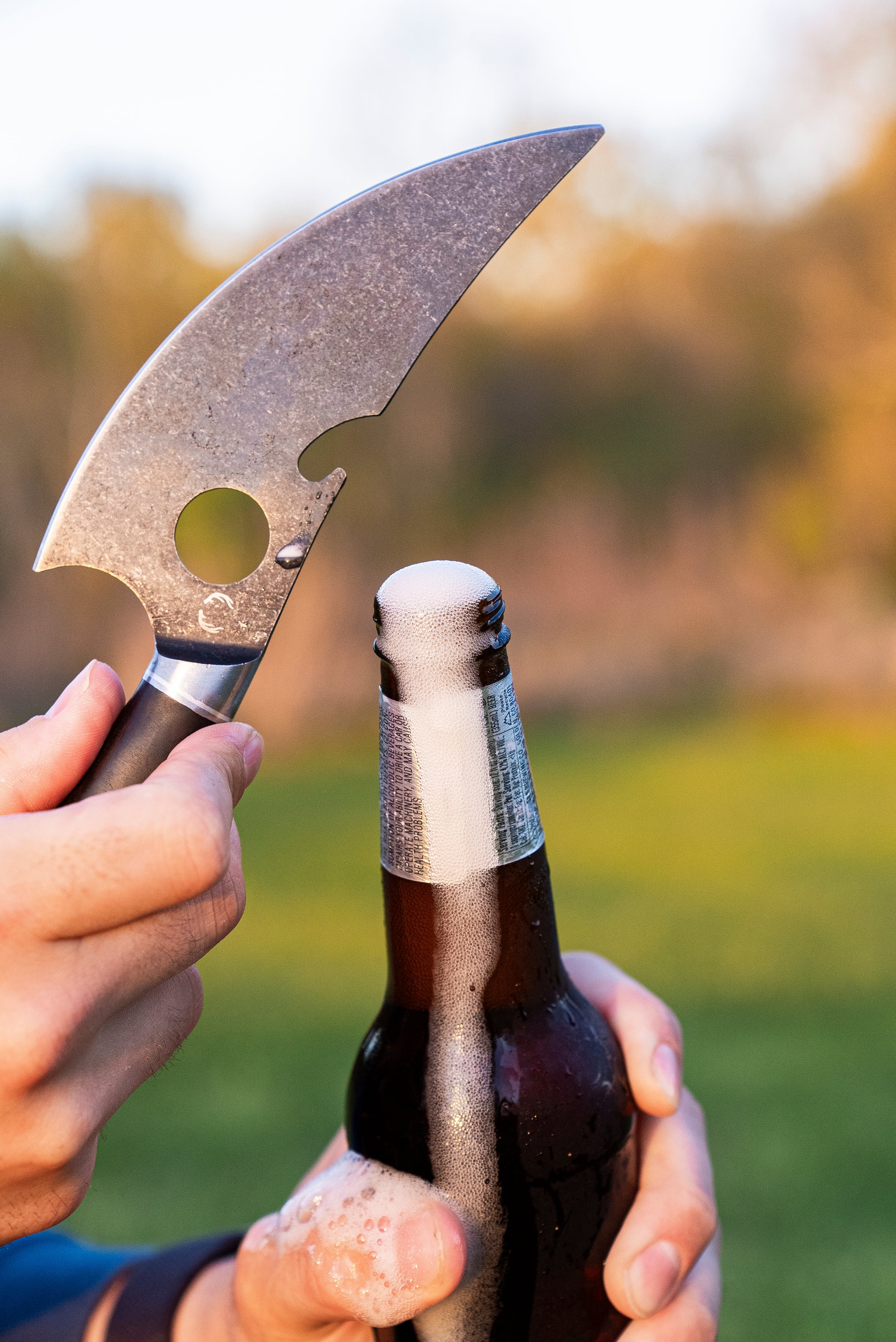 Drops – Southern String