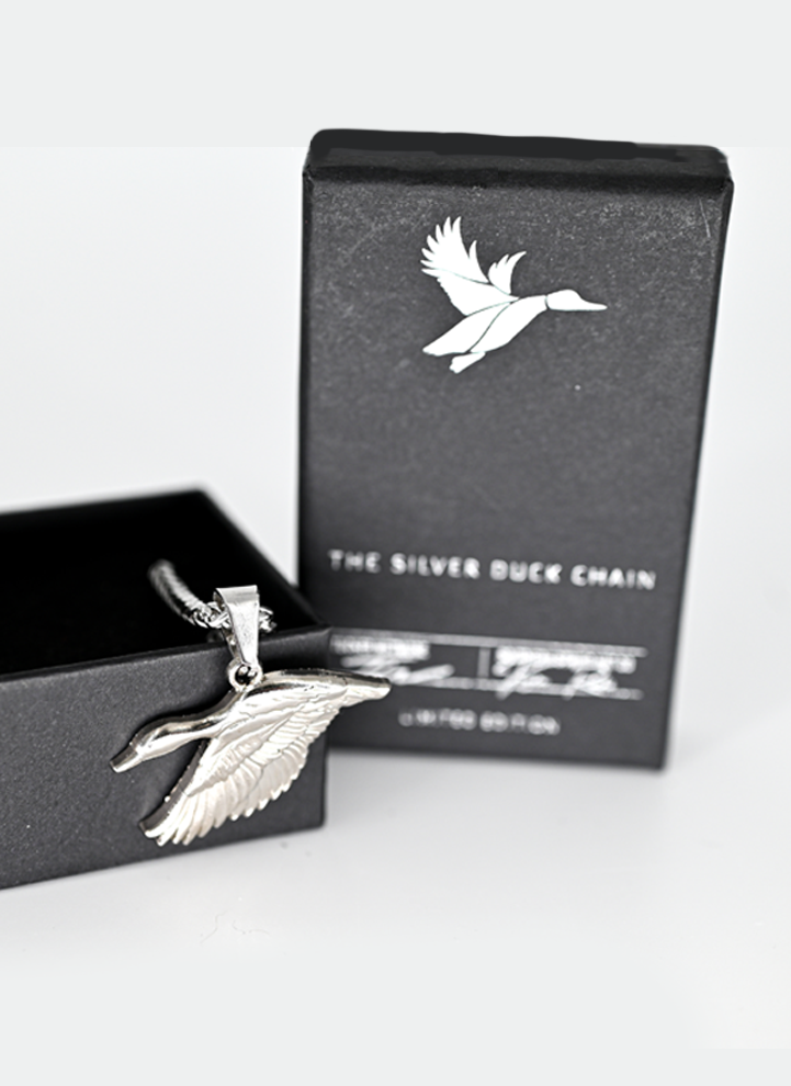 Southern String Hat Company