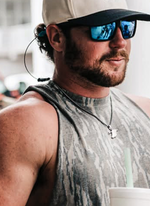 Southern String Hat Company