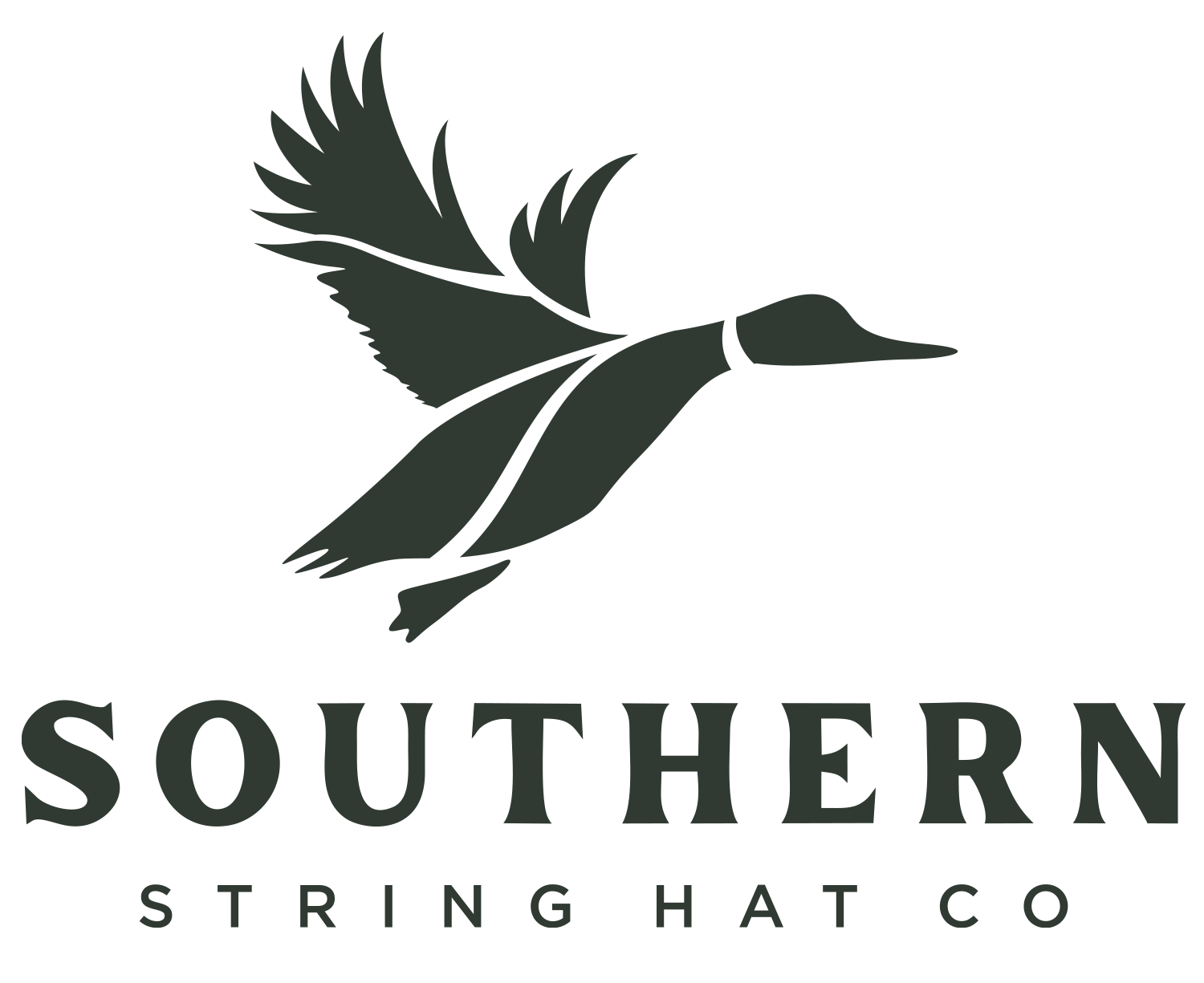 Southern String Hat Company