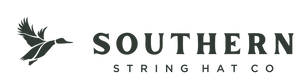 Southern String Hat Company