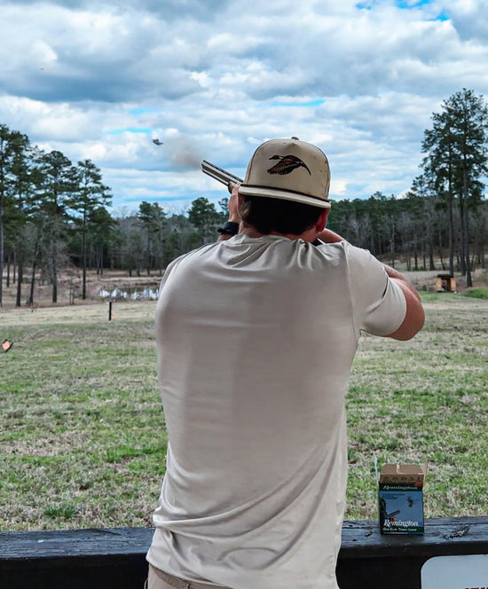 Southern String Hat Company