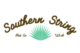 Southern String Hat Company – SouthernString