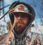 Southern String Hat Company – SouthernString