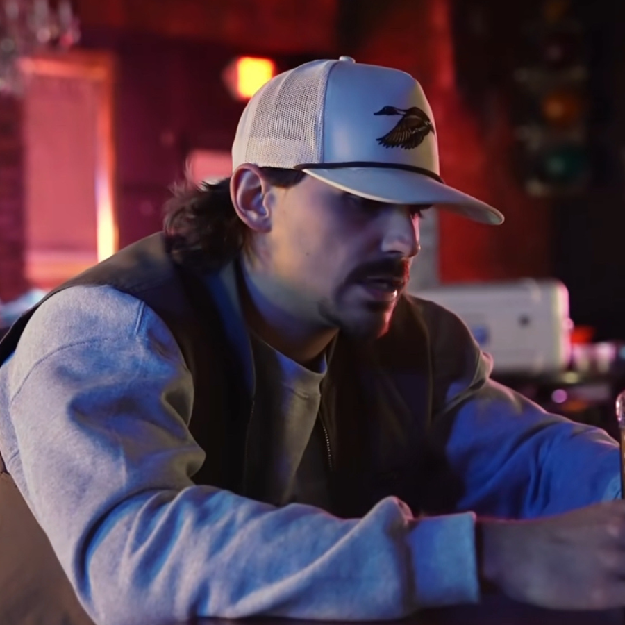 Southern String Hat Company