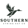 Products – Southern String