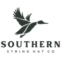 Southern String Hat Company