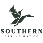 Southern String Hat Company