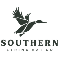 Southern String Hat Company