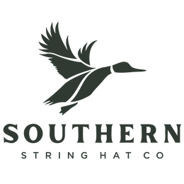 Southern String Hat Company