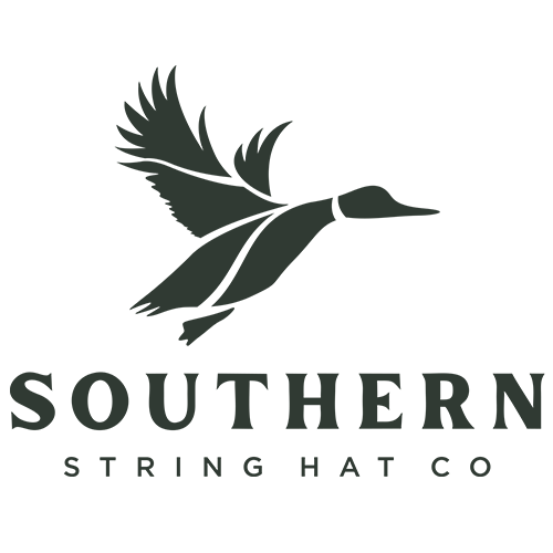 Southern String Hat Company