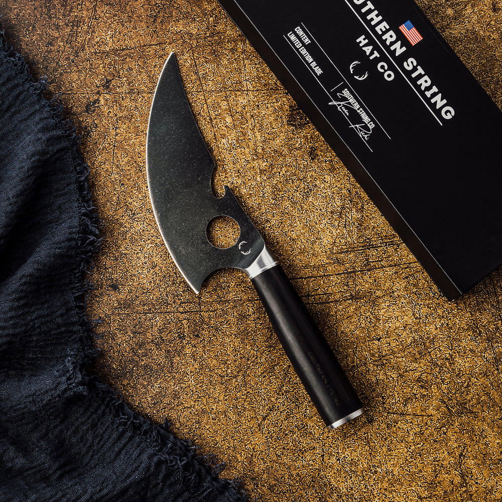 Collections – Southern String